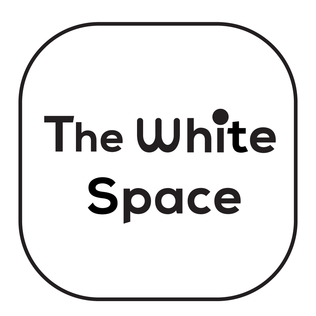 ติดต่อเรา | The Whitespace